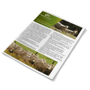 Fact Sheets Archive - Page 3 of 6 - Victorian Farmers Federation