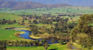 Starting Your Own Farm Checklist