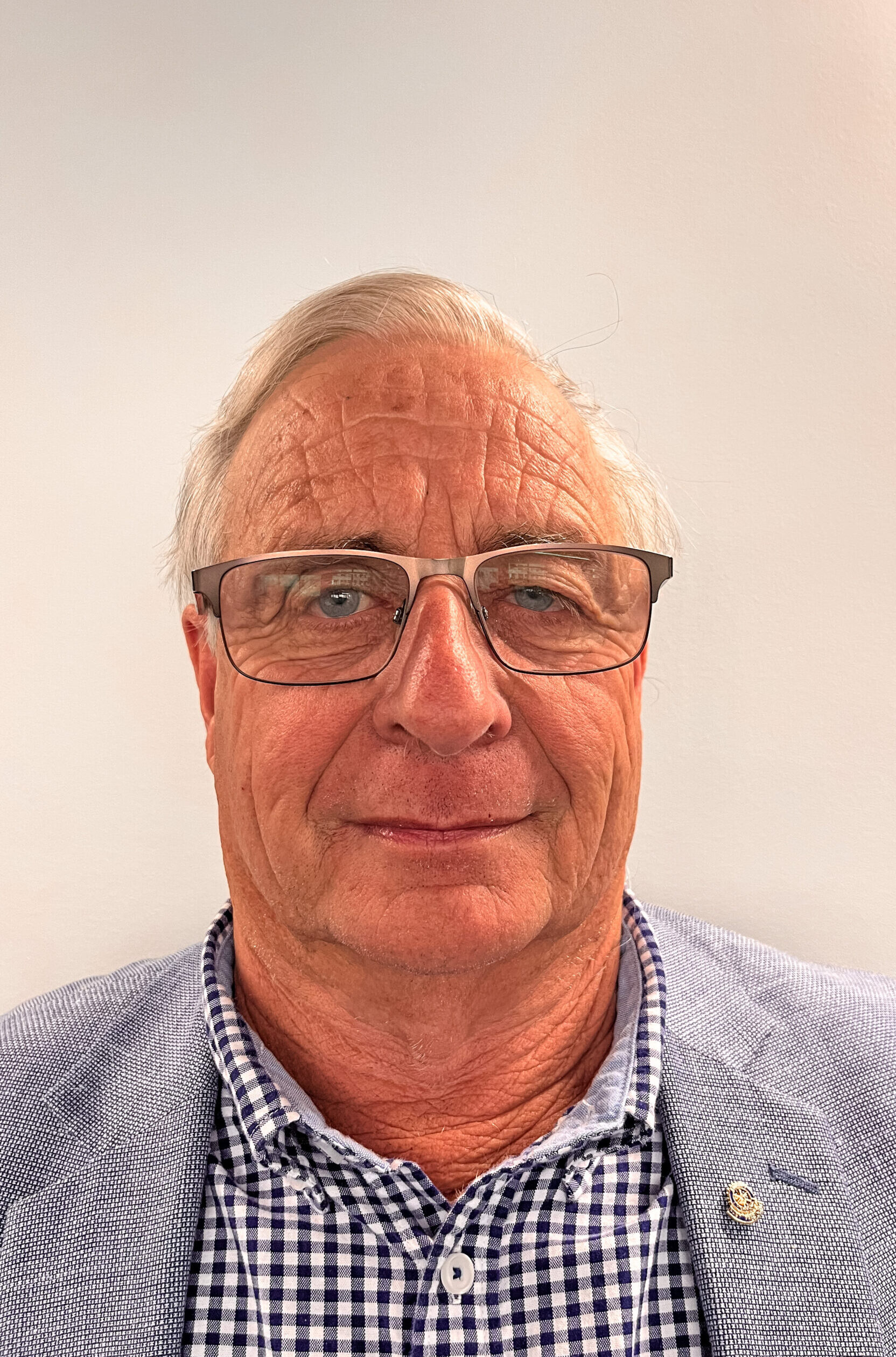 Our People - Victorian Farmers Federation