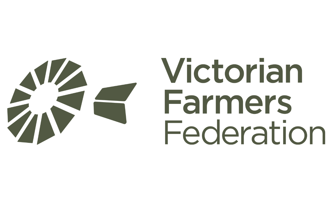 Mental health support available as bushfire recovery continues ...