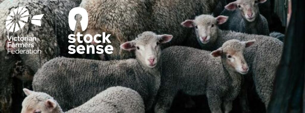 Worms in Sheep - Victorian Farmers Federation